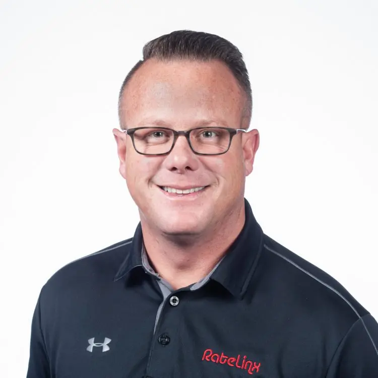 Accelerate Your Supply Chain – RateLinx: Ship, Track, Pay