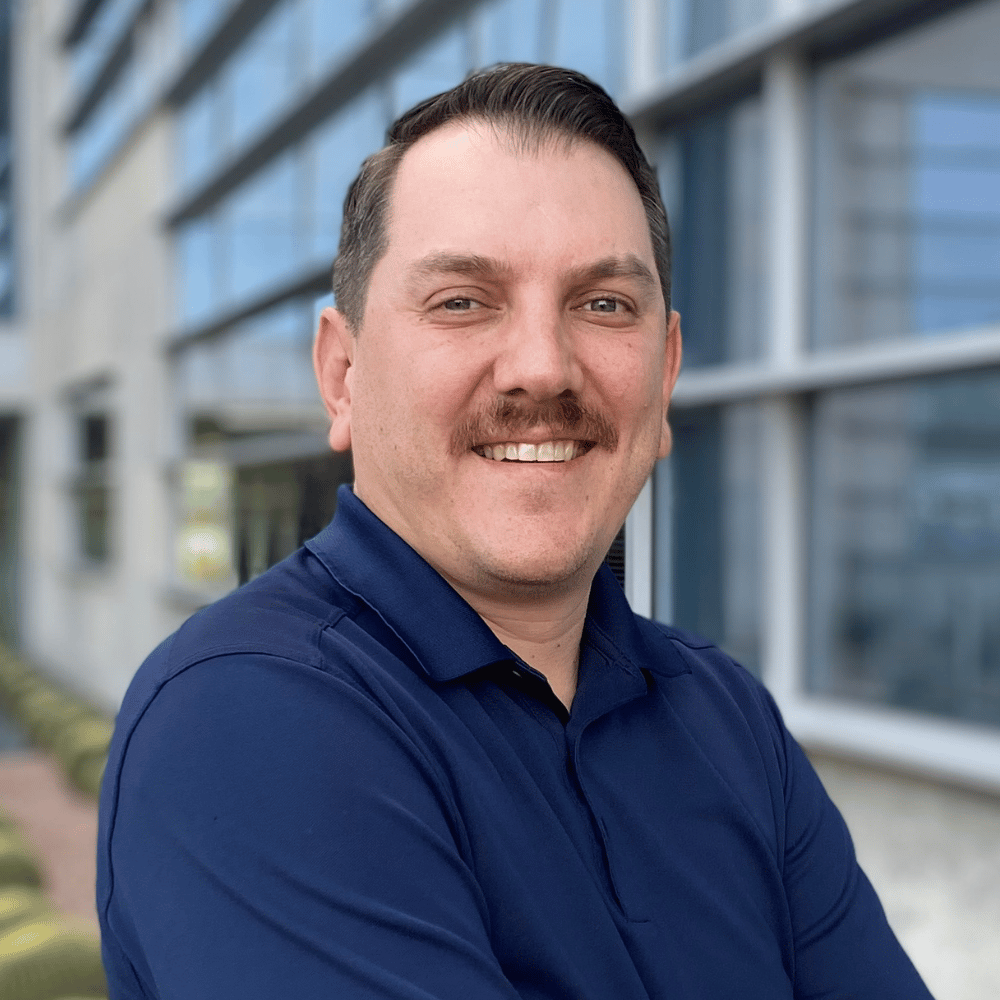 Stephen Fierro — RateLinx