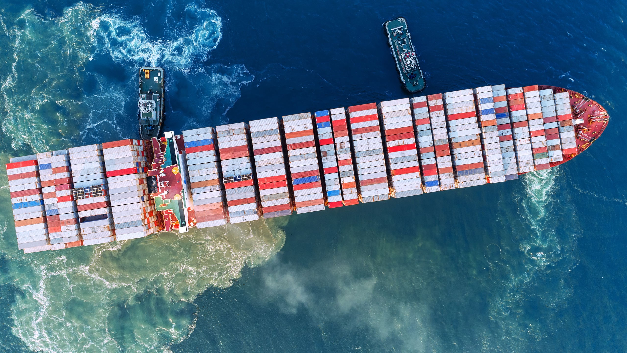 5 Ways ShipLinx TMS Integrates and Extends Sage 100 — RateLinx