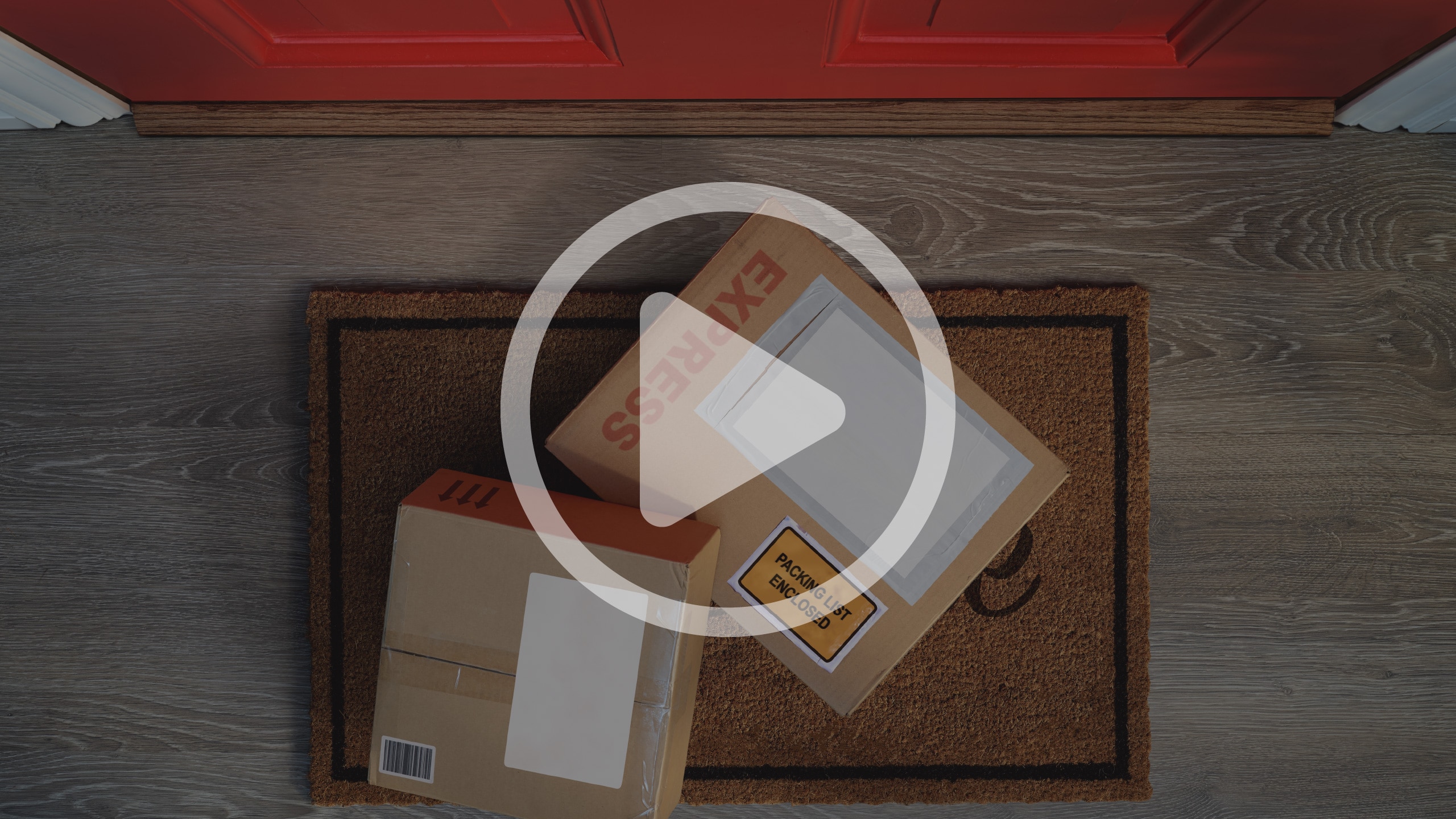 3 ways to deliver predictable customer experience — RateLinx