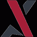 About RateLinx, values-driven, innovative thought leaders — RateLinx