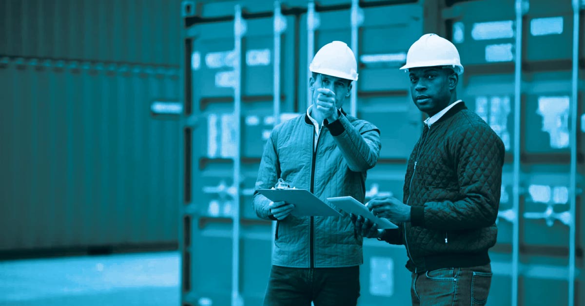 5 Reasons to Rethink Your Freight Auditing — RateLinx