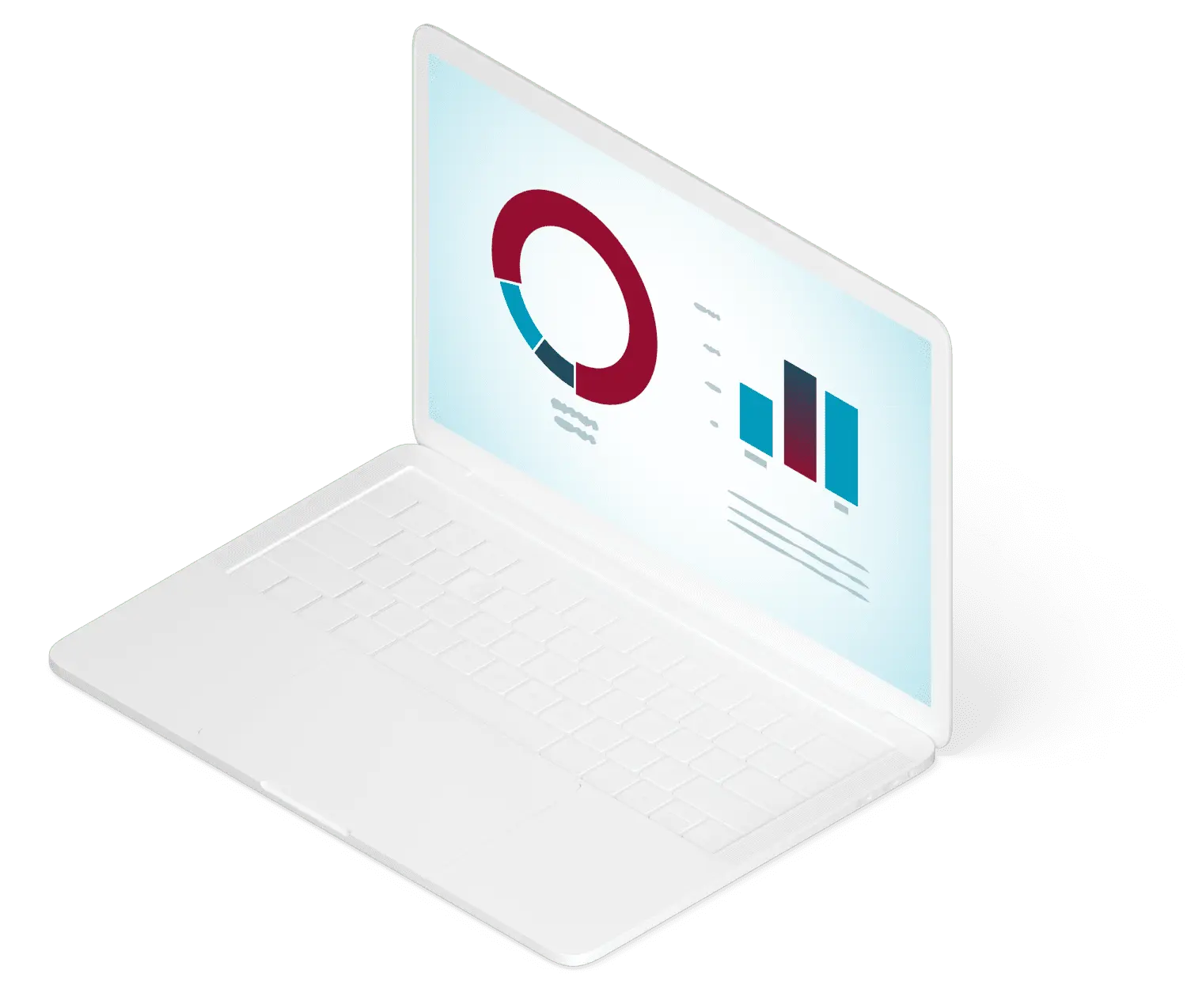 Accelerate Your Supply Chain – RateLinx: Ship, Track, Pay