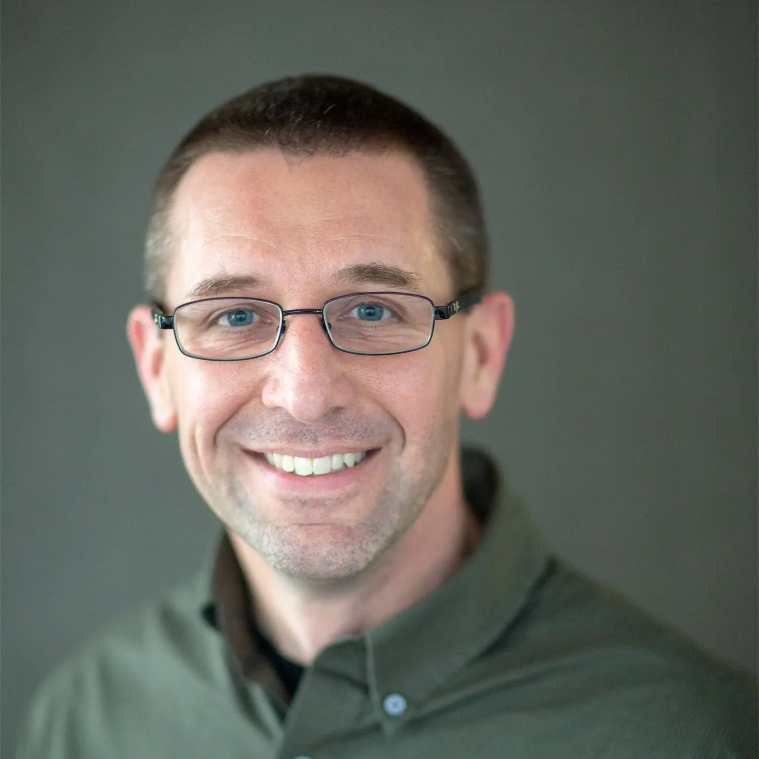 Accelerate Your Supply Chain – RateLinx: Ship, Track, Pay