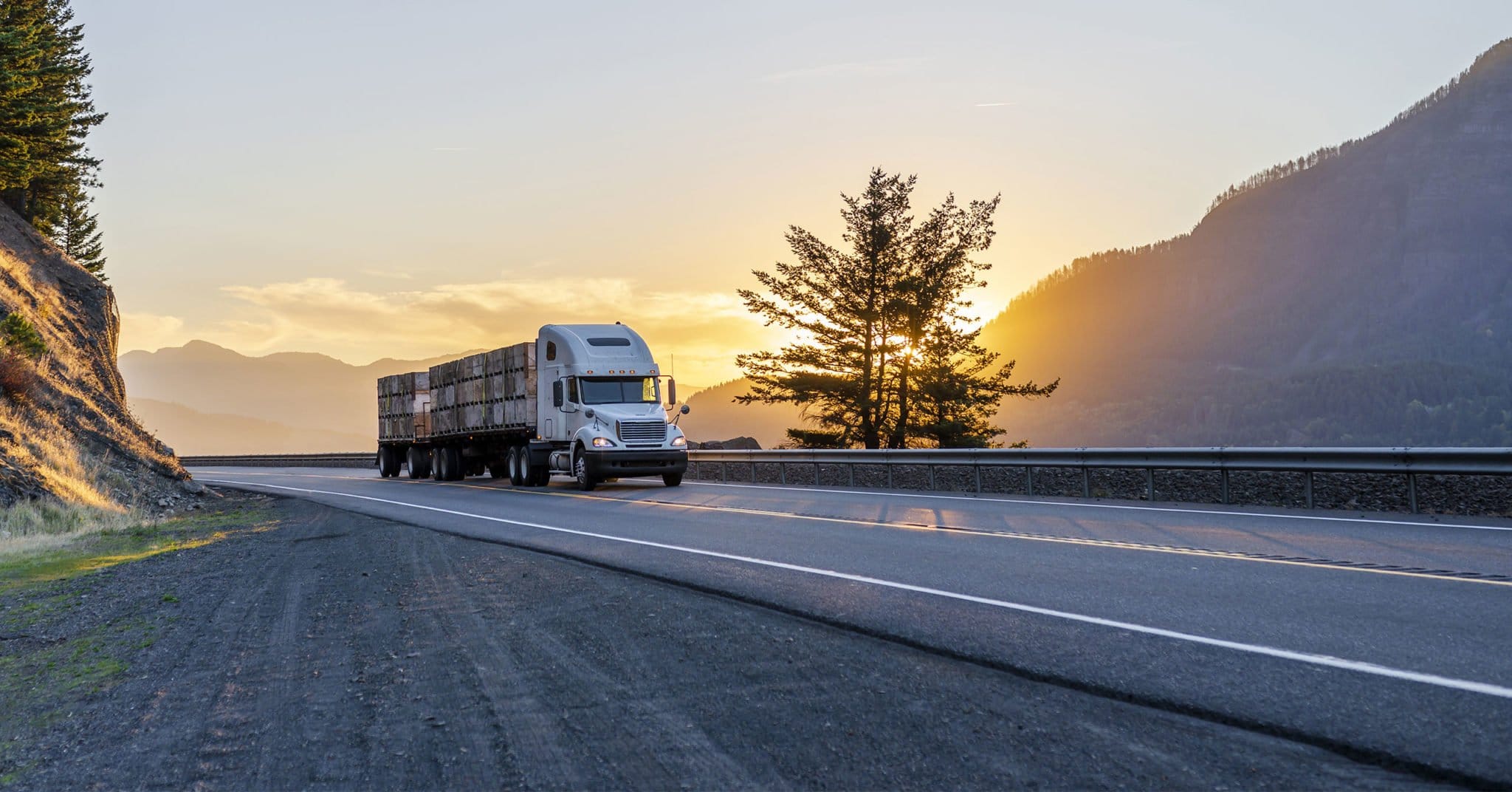 TracLinx | Real-Time Transportation Visibility Platform — RateLinx