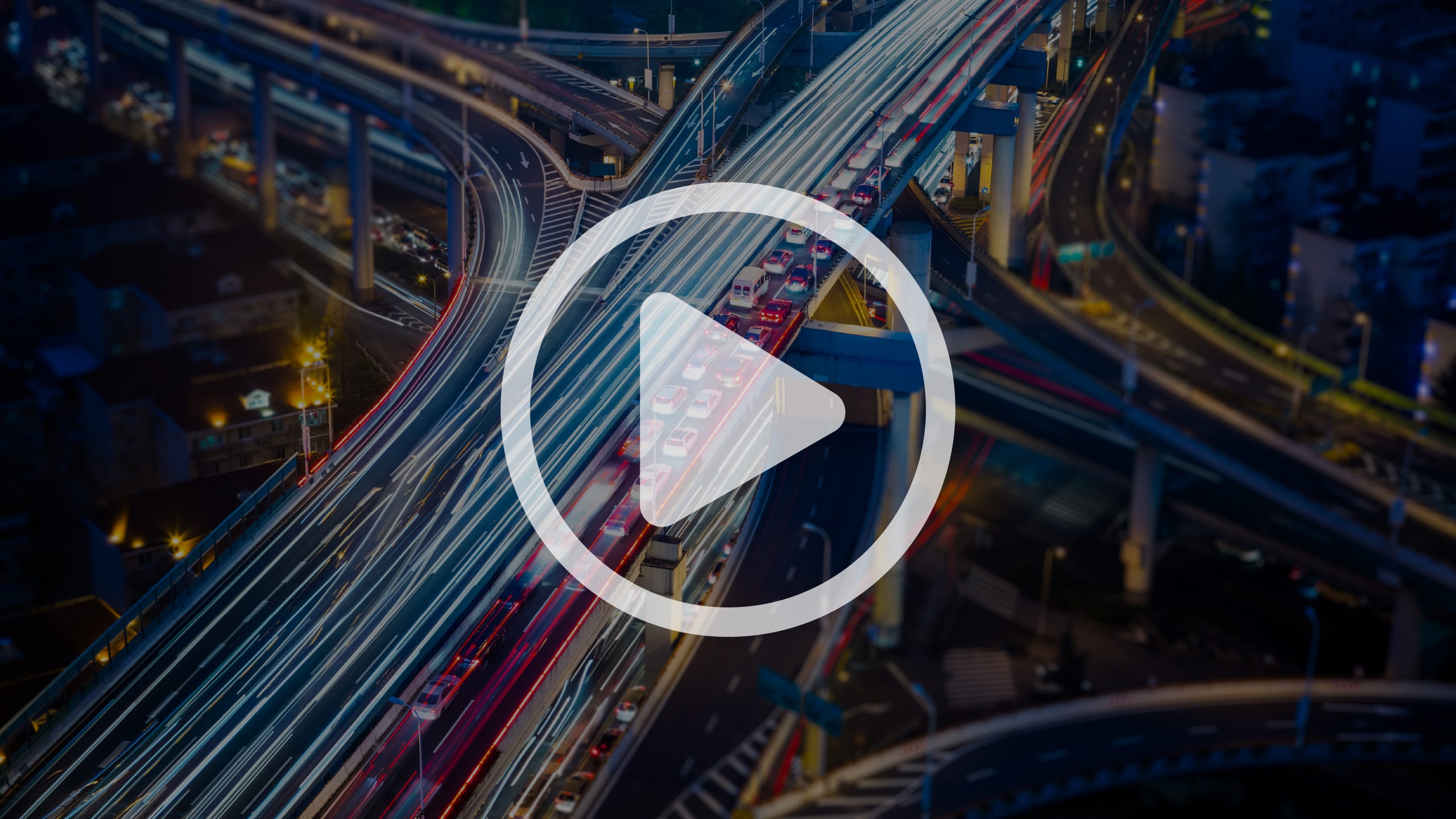 How to Build a Control Tower in 30 Days — RateLinx